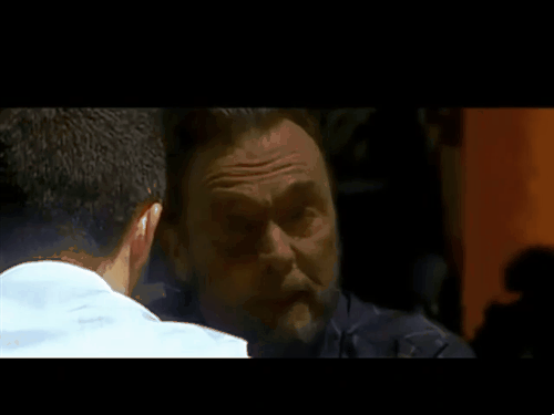 NOTICIAS Y EFEMERIDES MUSICALES Y DEL CINE: HACE DOS AÑOS, MUERE ...