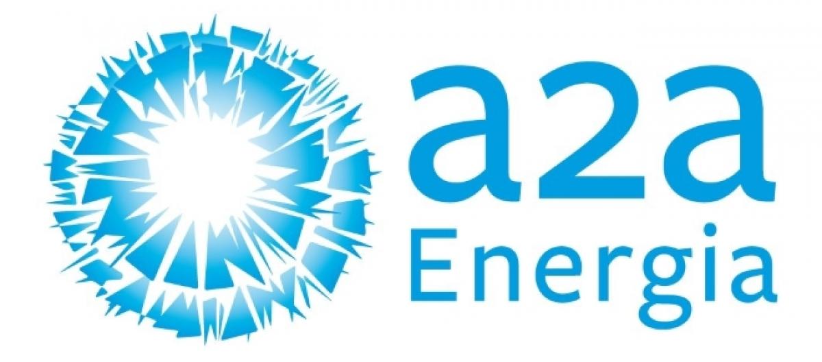 Dividendo A2A 2021 importo e data stacco