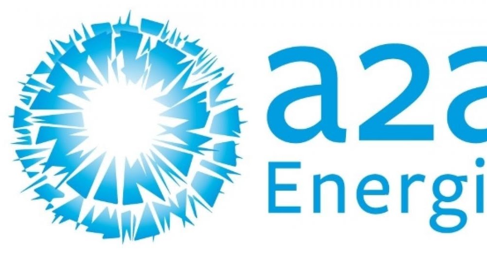 Dividendo A2A 2020, importo e data