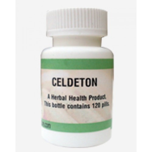 Hydrocele Cure: Celdeton for Hydrocele Treatment