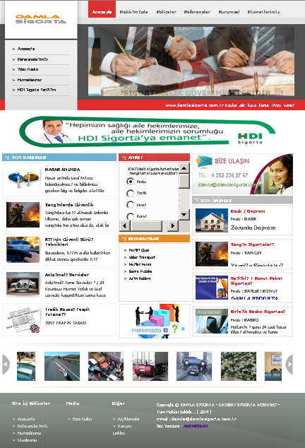 Php Firma Sigorta Scripti Php Scriptler Asp Scriptler Ücretsiz Scriptler Scripti İndir