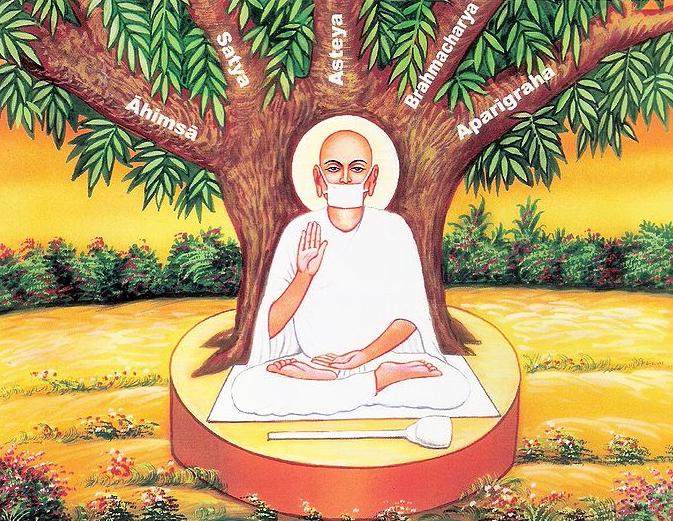 Know more, Grow more!!!: The Classical Indian Mathematicians