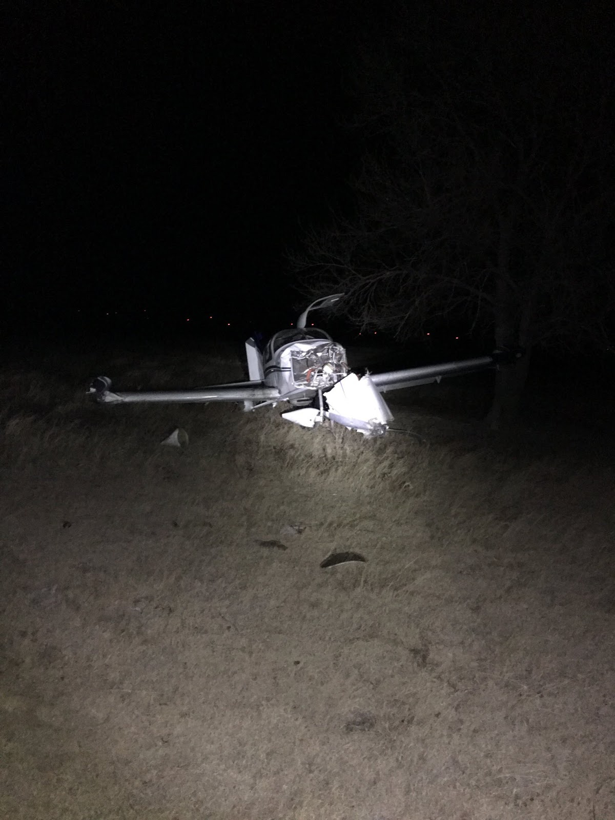 Kathryn's Report: Vans RV-10, N9738J, Gemini Professionals LLC ...