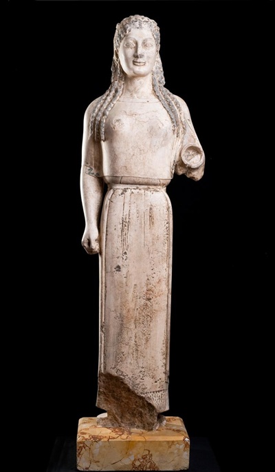 ART & LIFE: noviembre 2012