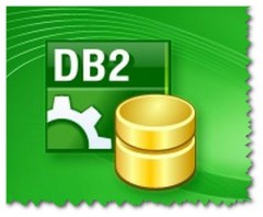 TODO SOBRE BASES DE DATOS (GBD): ¿QUÉ ES EL DB2?