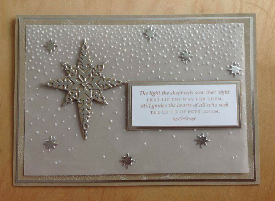 2biggirlscrafting: Selection pack...