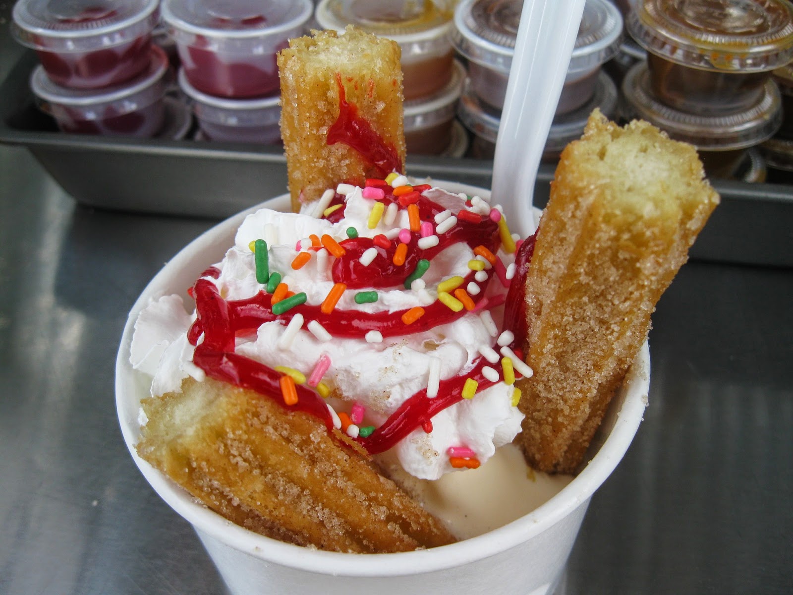 Aaron's Food Adventures | Food Reviews | Spicy Food Challenges | Food ...