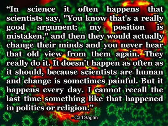 Motivational quotes To Boost You Up - Have A Fun Here