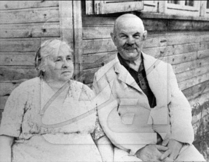 ΑΓΓΙΓΜΑ ΦΥΣΙΚΗΣ...: Σαν σήμερα ... 1989, πέθανε ο Ρώσος φυσικός και ...