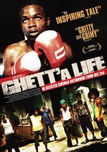 Martina's Public Blog