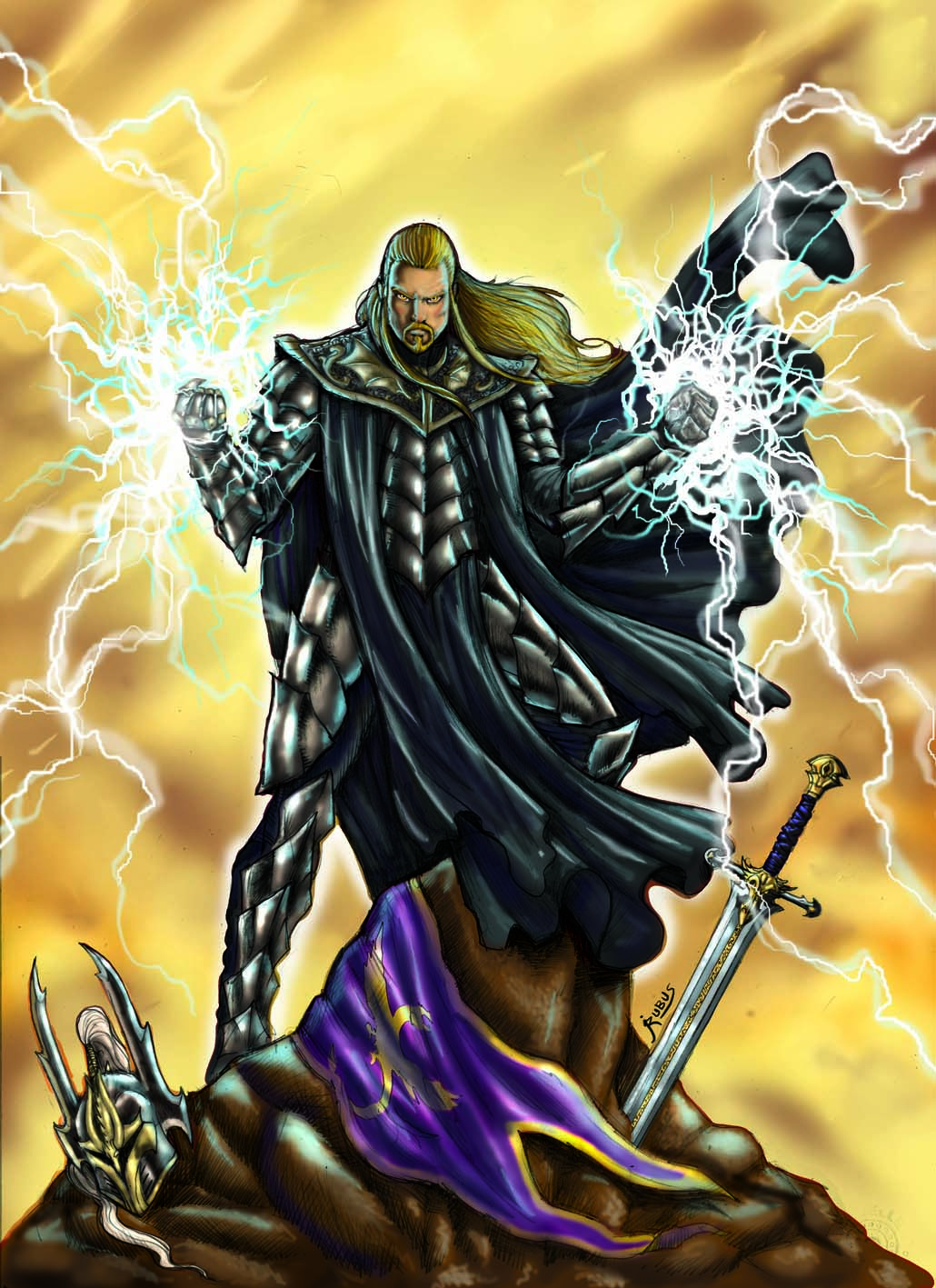 ΜΙΚΡΟΣ ΣΕΡΙΦΗΣ Club Φίλων ...: The Dragonphoenix Chronicles: Indomitable