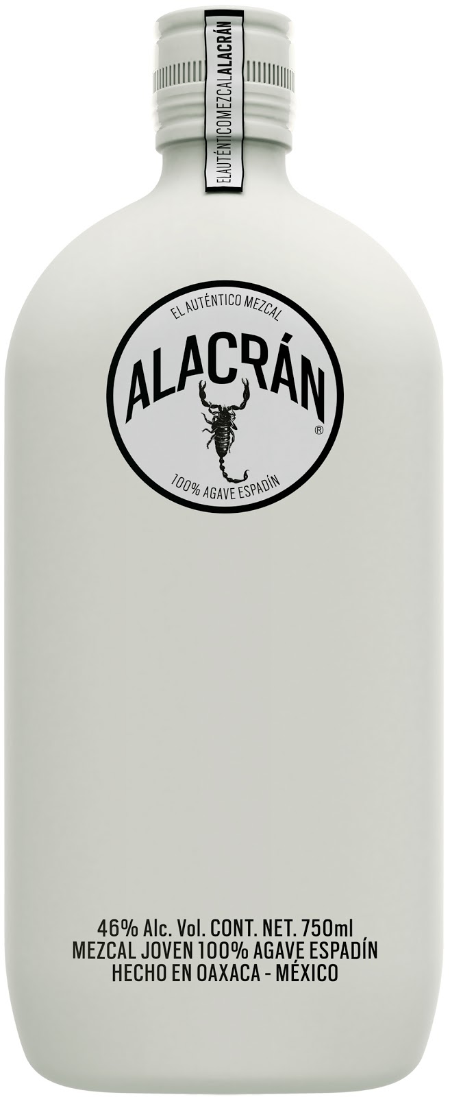 Alacran Tequila introduces their Pibirita Cocktail made with Mezcal ...