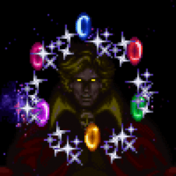 Gif Gifs Gif: Infinity Gems Gifs