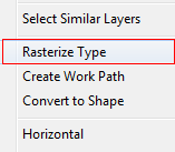 EFEK API: CARA MEMBUAT EFEK TULISAN TERBAKAR API DENGAN PHOTOSHOP ...