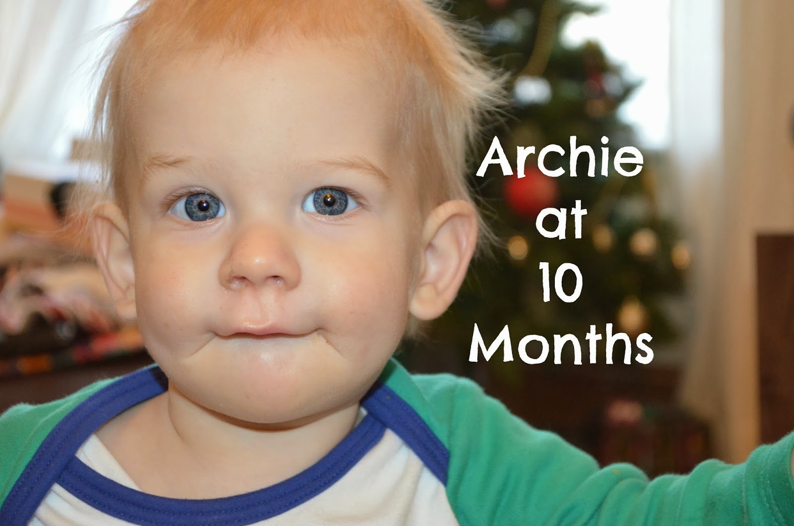 The Adventure Of Parenthood 10 Months In the-adventure-of-parenthood-10-months-in