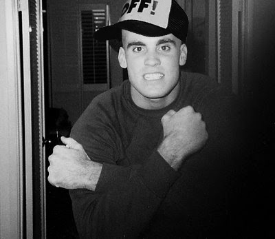 Pat Dubar - Alchetron, The Free Social Encyclopedia