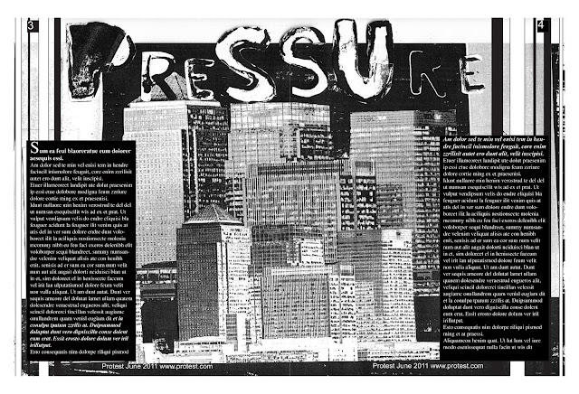 1073940507: DIGITAL PORTFOLIO ASHTON PITTUCK