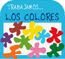 Mi blog de recursos TICs: JUEGO INTERACTIVO: Trabajamos con los colores