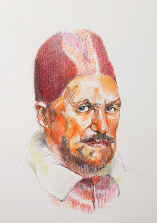 Cardiff Drawing Group: CDG ACTIVITIES