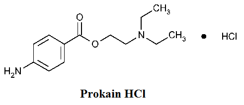 Catatan Analisis Farmasi #4 ~ NOBODY'S PERFECT