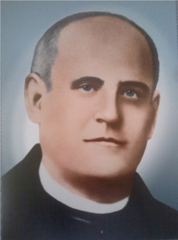 PEQUEUSERA: UN DÍA MUY ESPECIAL