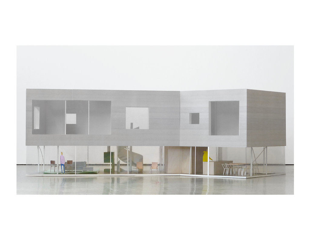 Elding Oscarson – a f a s i a