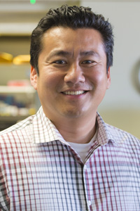 Mayor Sam's Sister City - Home of Los Angeles Politics: Will ...