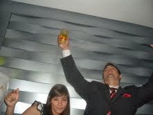 The Provocateur: Tony Demasi and the Media