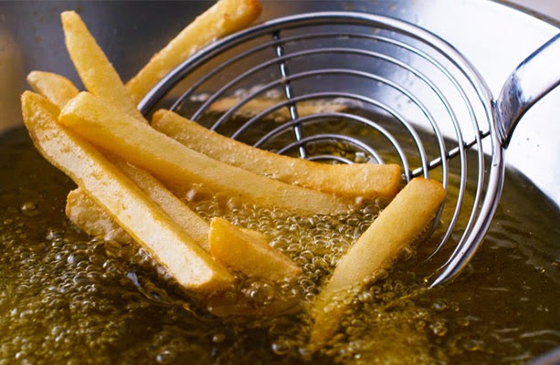 5 Foods You Should Never Eat Again | Health and Fitness