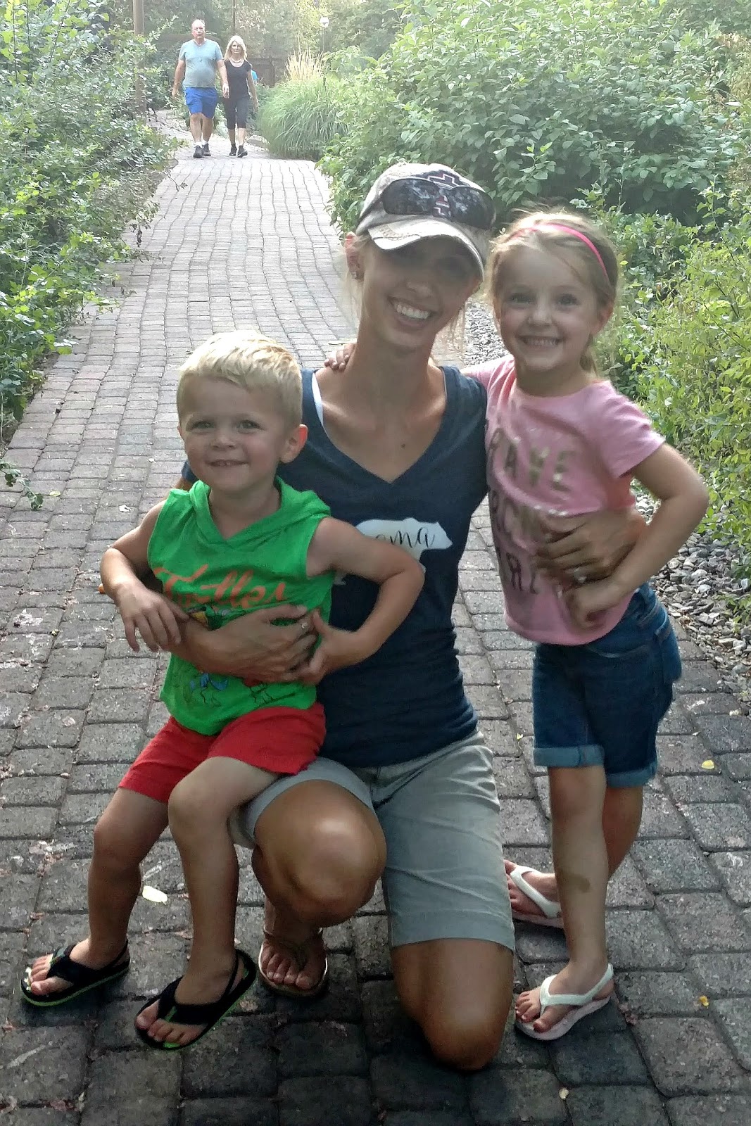 How To Use Flocked Heat Transfer Vinyl {Tips from a Beginner ...