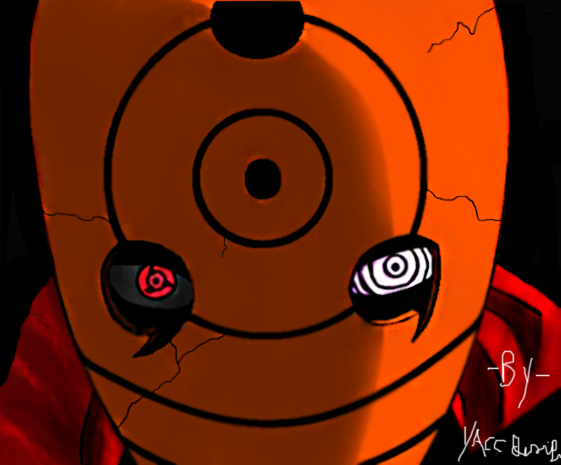 Awesome toribash head textures - poliztactical