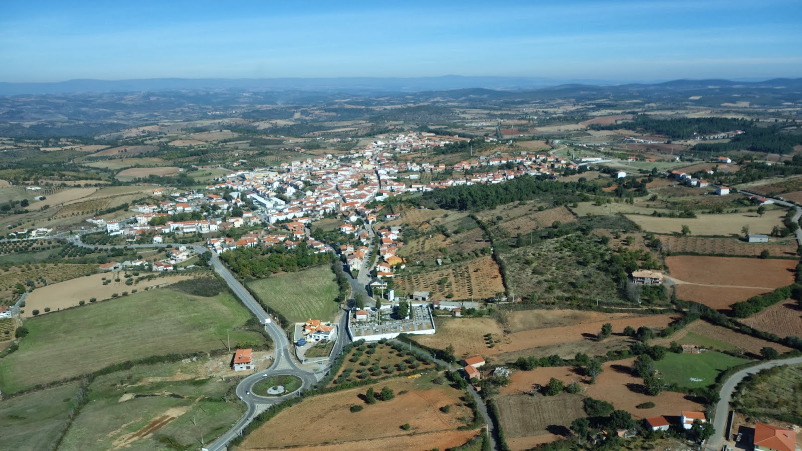 Vimioso | Page 5 | SkyscraperCity Forum