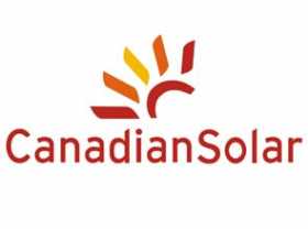 Earthbound Solar Solutions: Solar PV system packages and Installation