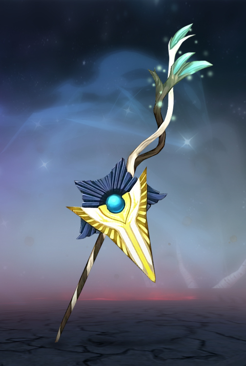 Storm Titan Level 130+ Paradox Gear Drop Guide | Wizard101 - Swordroll ...