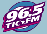 Media Confidential: Hartford Radio: WTIC-FM Host Gary Craig To Retire