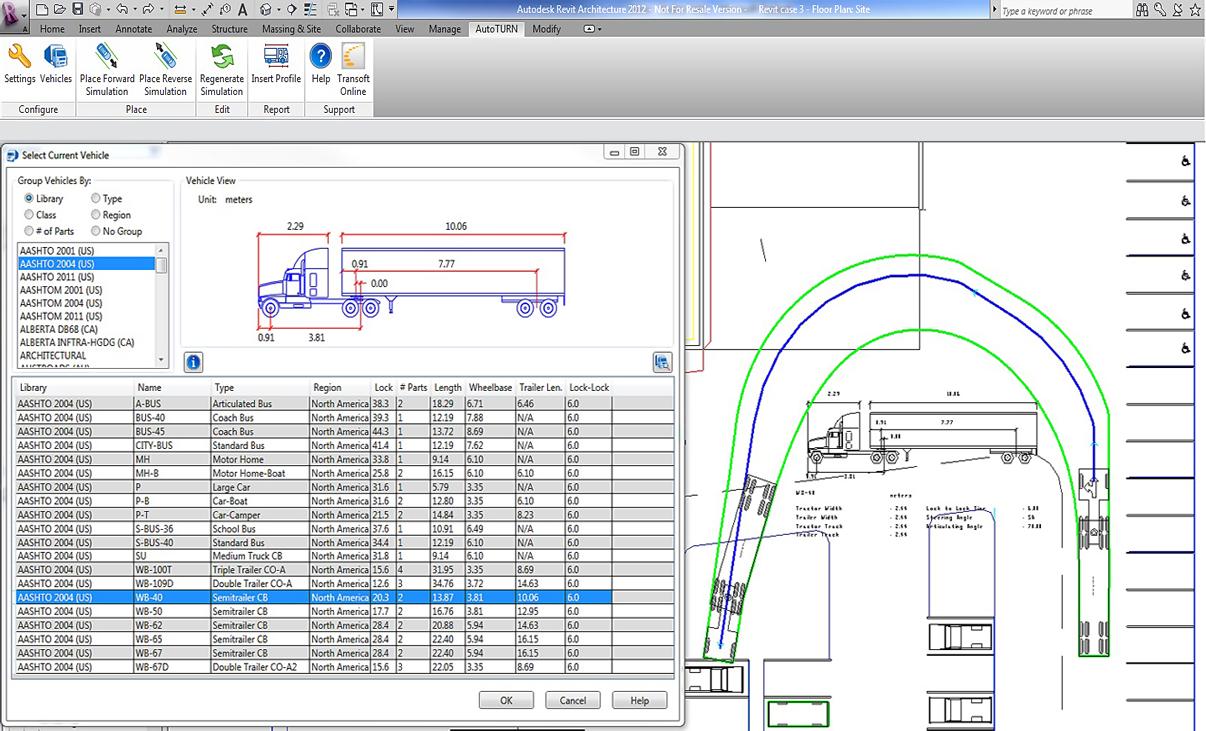 Revit Add-Ons: 2016 – Year in Review (Updated)