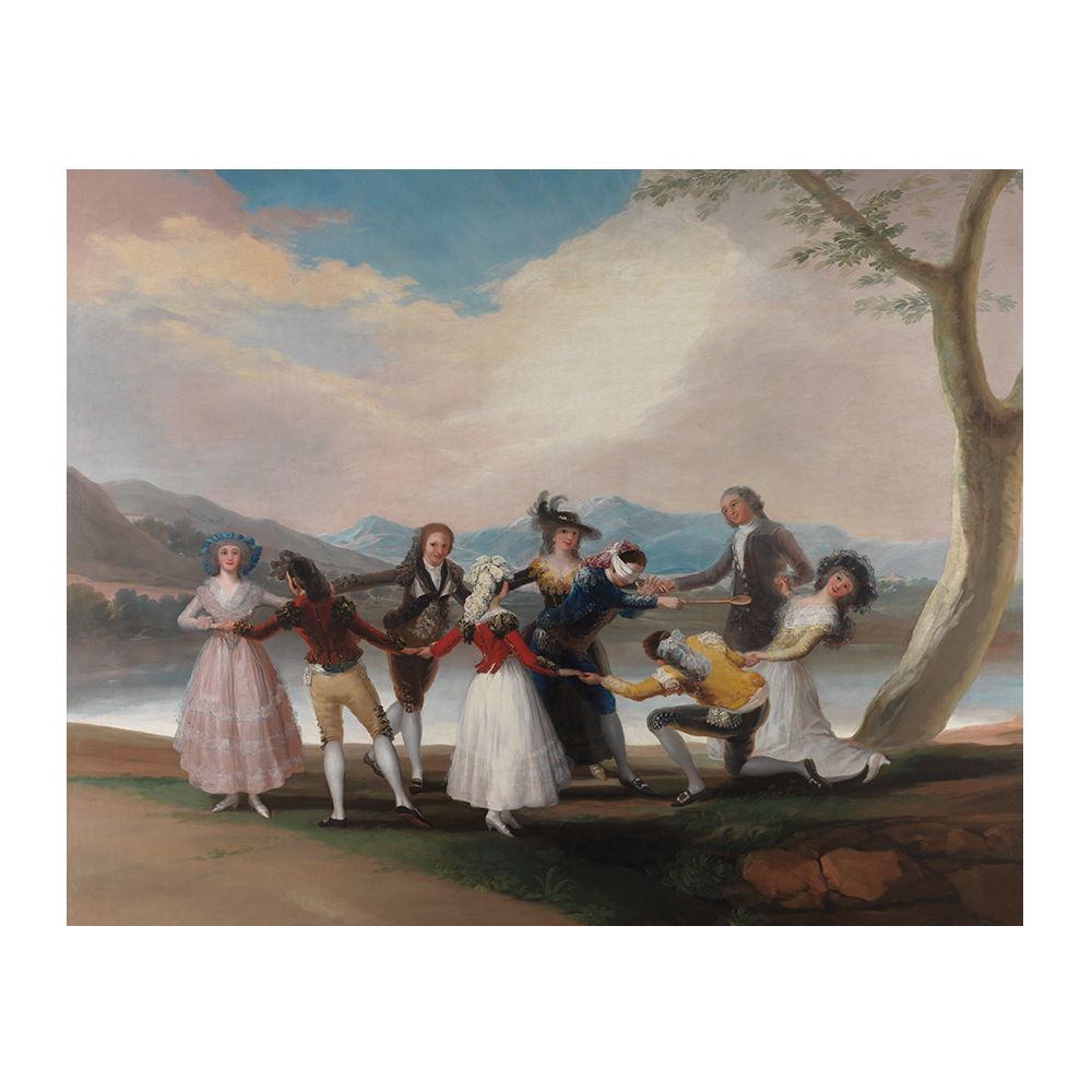 GehisMachado: EXCURSIÓN HISTORIA DEL ARTE