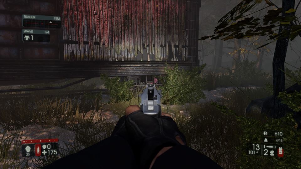 Bawls Deep Gaming: Tips & Tricks!