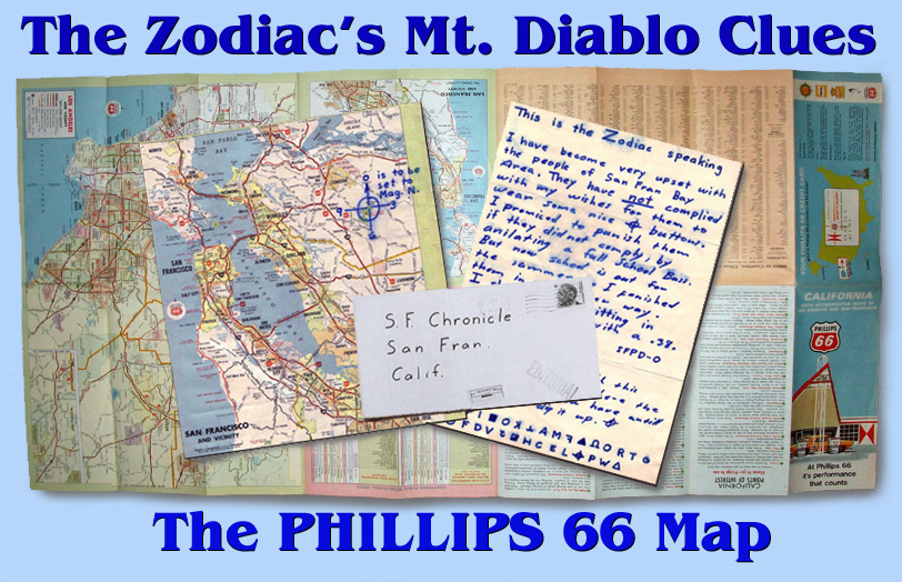 Sean Daly Art Project for 7P