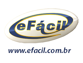 eFácil, sua nova livraria virtual! - Menina da Bahia