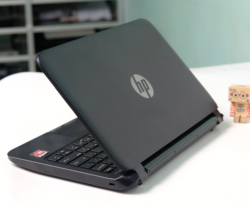 Jual HP 10-F001AU Bekas | Jual Beli Laptop Second dan Kamera Bekas di ...