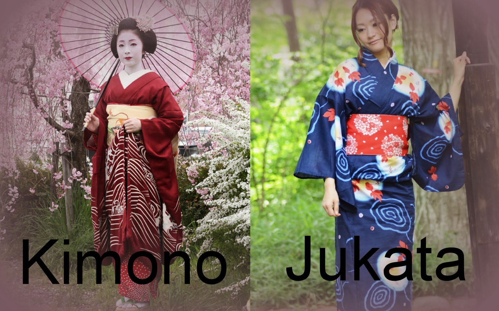 JAPONIJA: Japonijos tradicijos