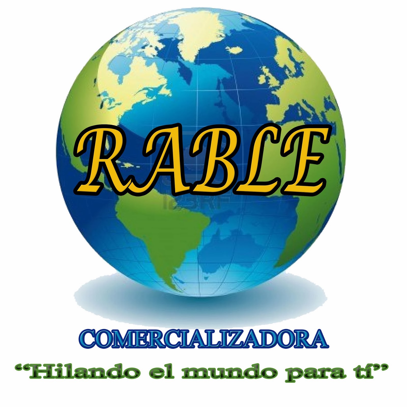 Rable Comercializadora, S.A. de C.V.