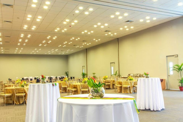 PNoy to lead Iloilo Convention Center Inauguration on Sept. 14