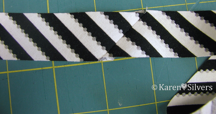 A Creative K: Piping Tutorial