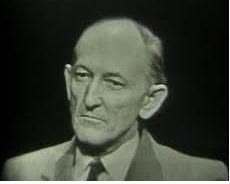 major donald keyhoe: early pioneer of ufology – Media Monarchy