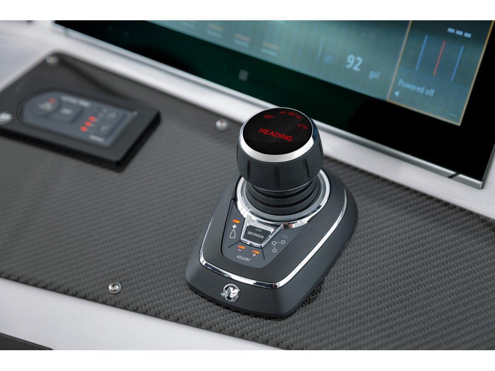 Mare di Barche: 2016