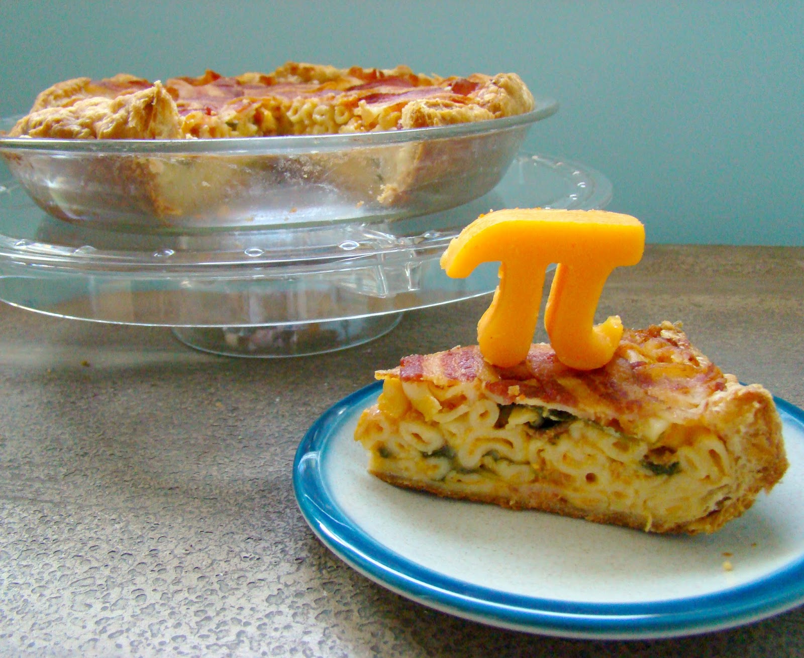 Treats & Trinkets: March 2015