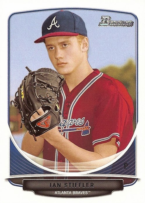 Waxaholic: Why in the hell didn't anyone tell me??? My new player ...