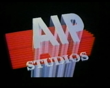 Comeuppance Reviews: Invasion Force (1990)